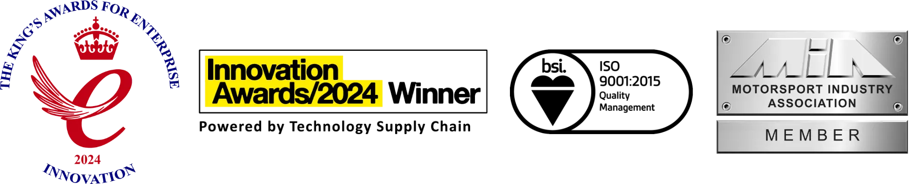 Business 3D Printing: Rapid Product Development